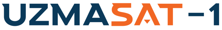UzmaSAT-1 - Uzma Group 2023